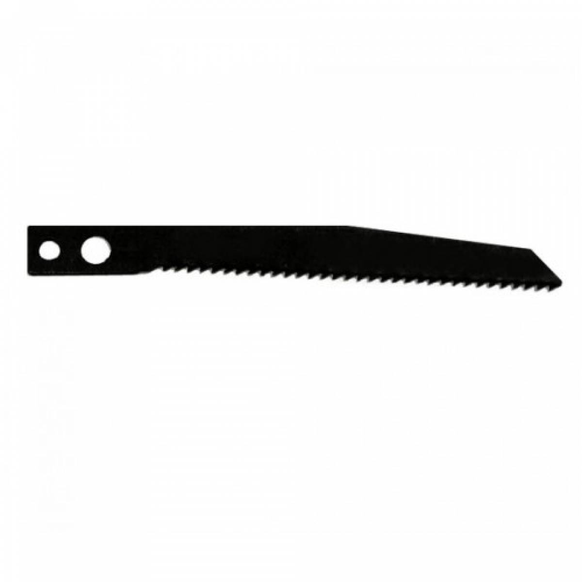 S.Heart Jigsaw Blade No.2 (10pcs)