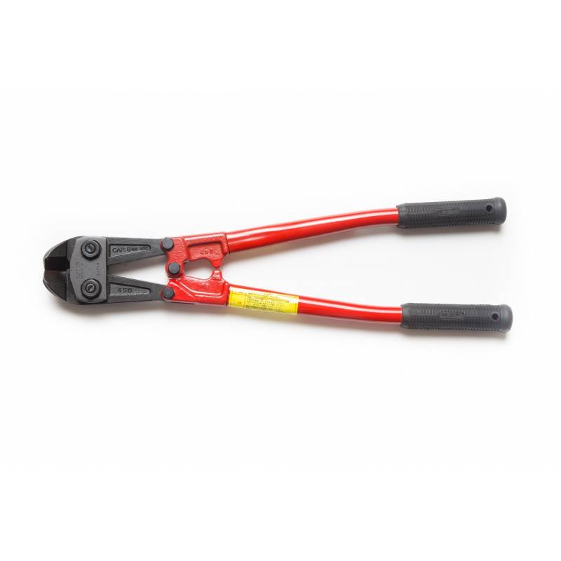 HIT Standard Bolt Cutter AC450