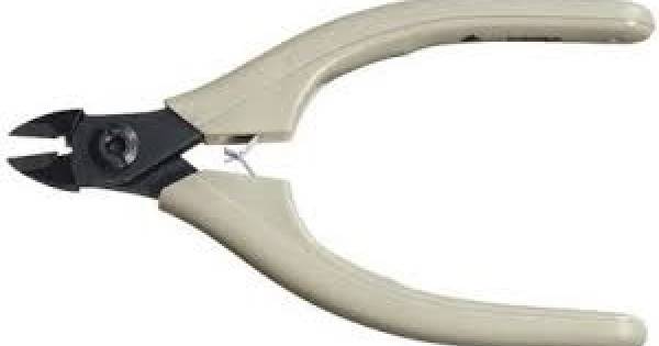 Keiba Precision Nipper IN-274T
