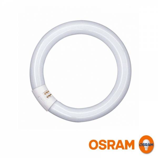 Osram Fluorescent Circular Lamp