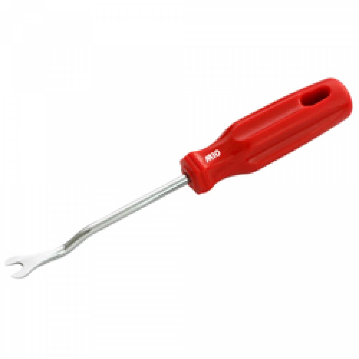 M10 Clip Clamp Tool