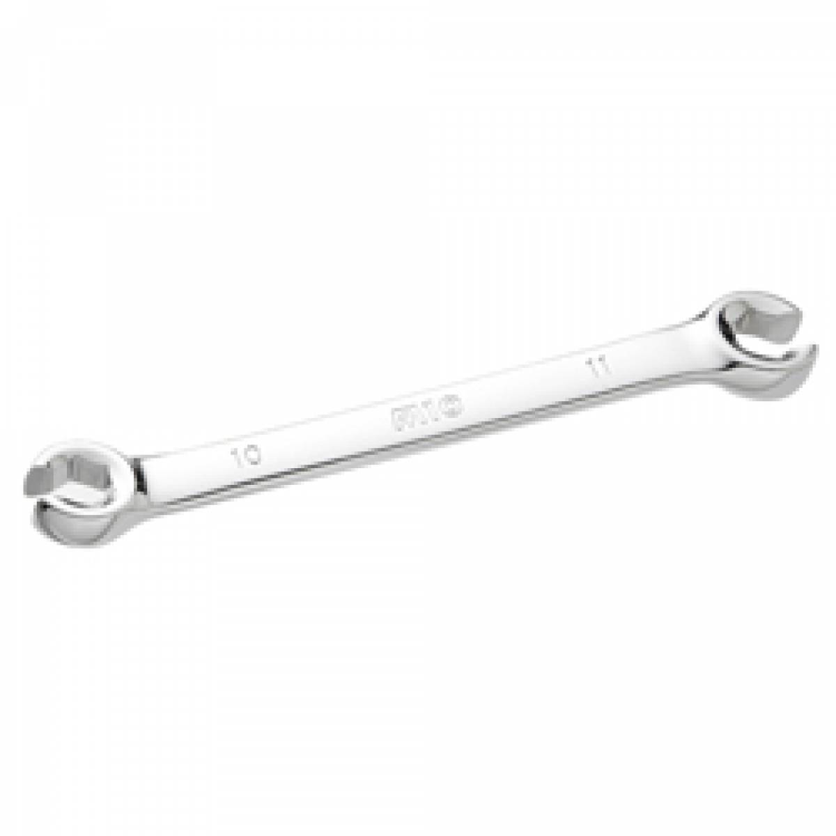 M10 Flare Nut Wrench