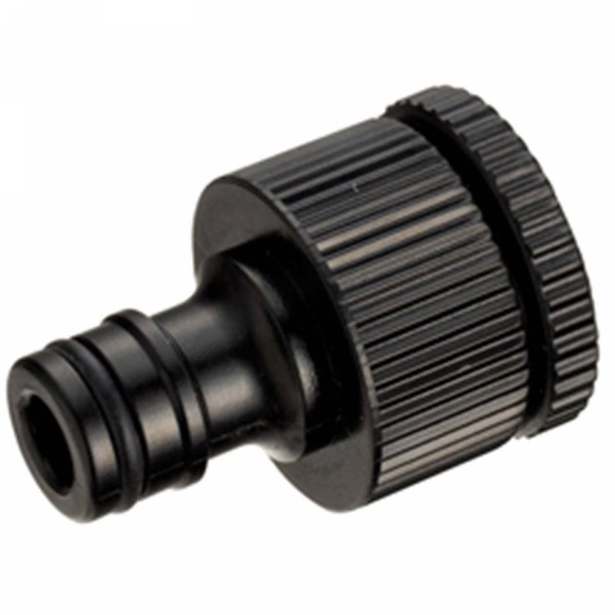 M10 Tap Connector (GC5406)