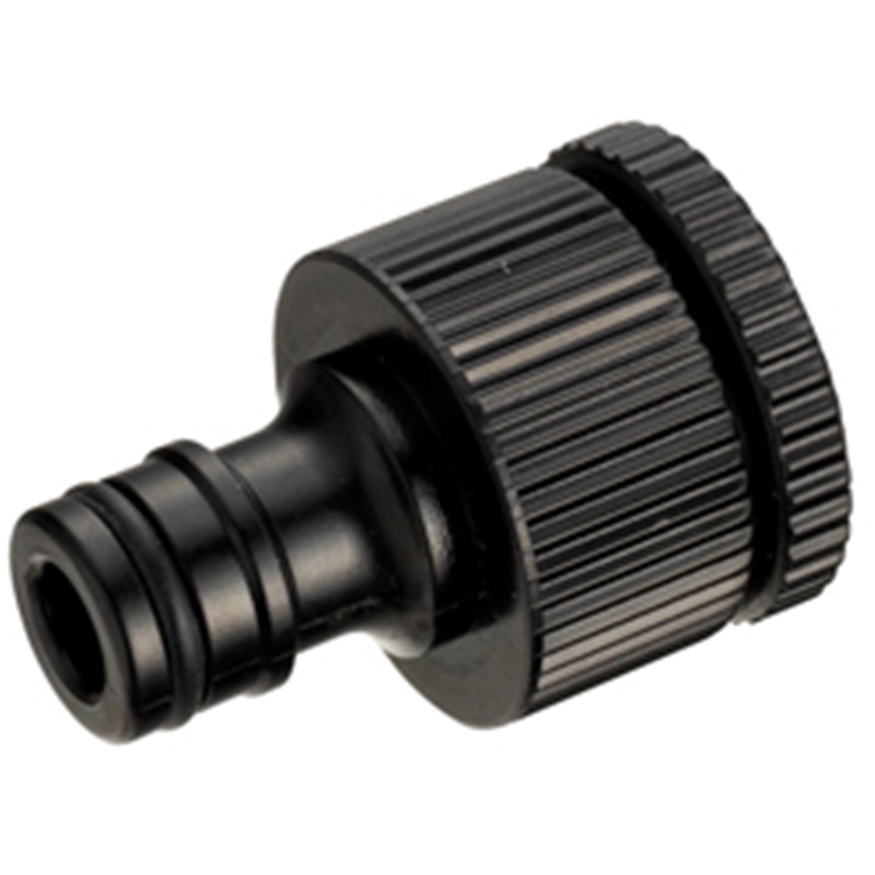 M10 Tap Connector (GC5406)