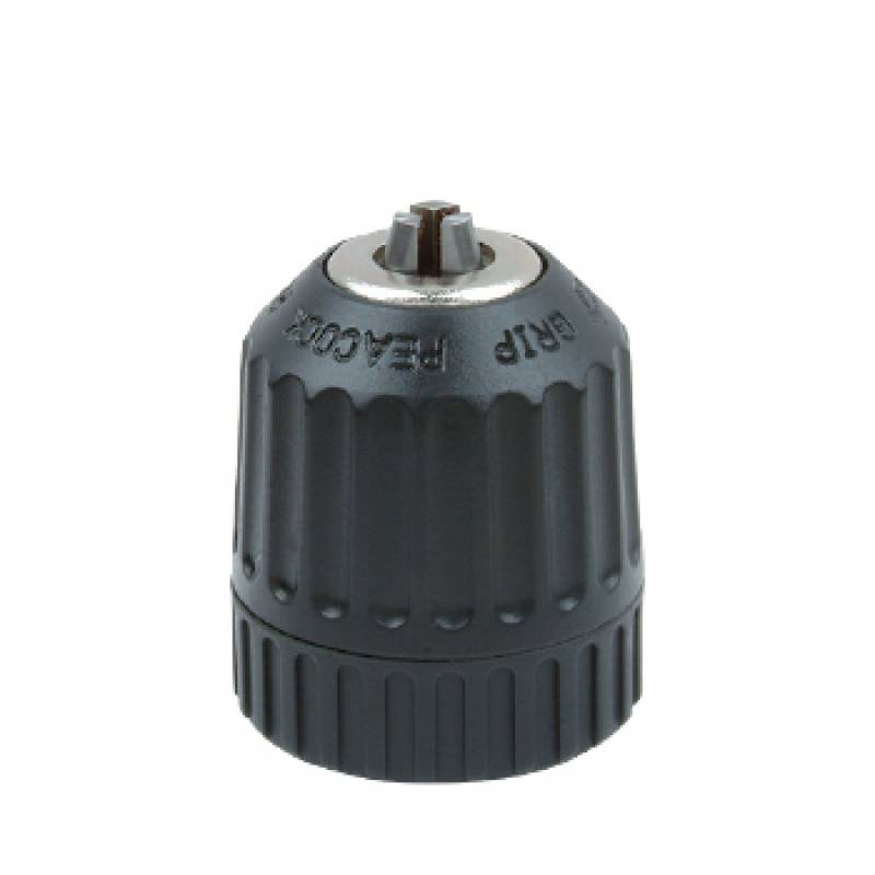 M10 Keyless Chuck