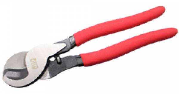 M10 Heavy Duty Cable Shear OCS-250