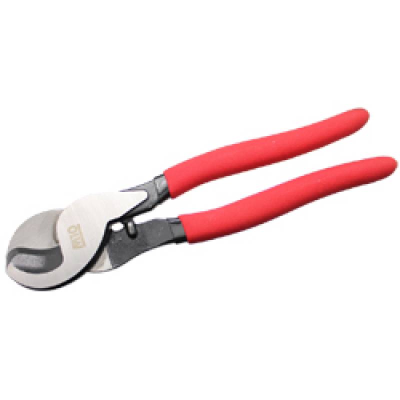 M10 Heavy Duty Cable Shear OCS-250