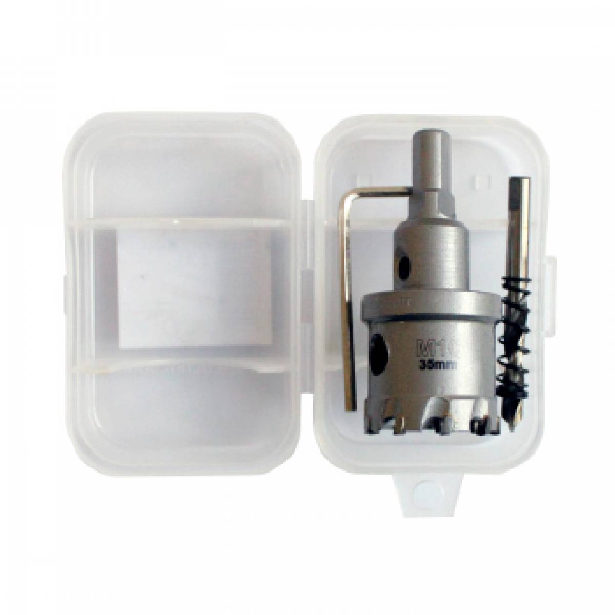 M10 TCT Holesaw