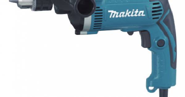 Makita Hammer Drill HP1630