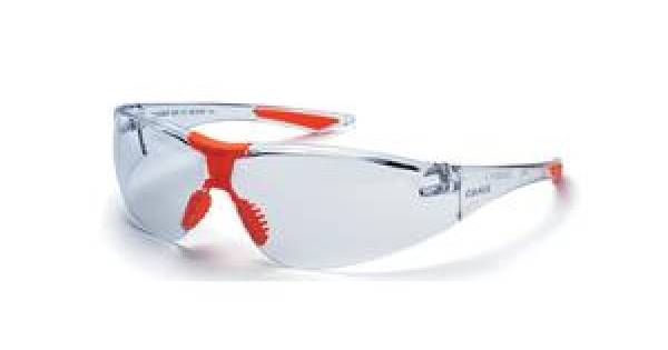 King's Safety Eyewear KY2221