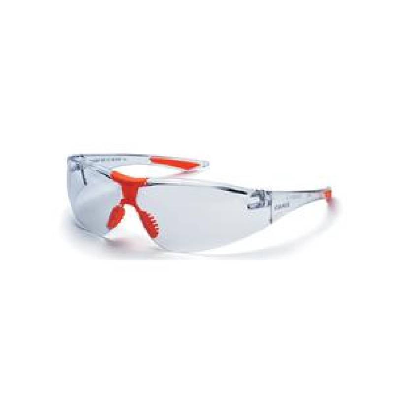 King's Safety Eyewear KY2221