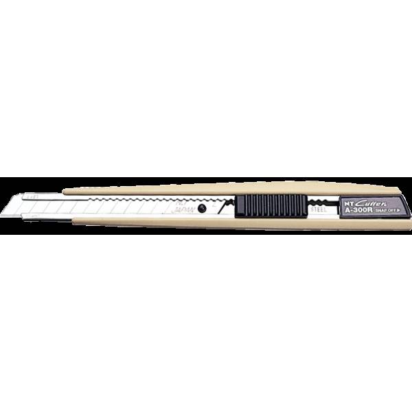 NT Cutter Basic "A" A-300RP