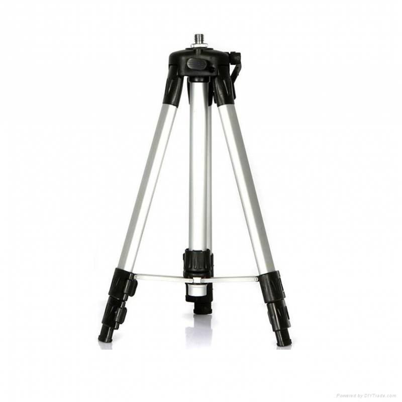 ATA Red Laser Lever 1H4V (BM5039) c/w Tripod