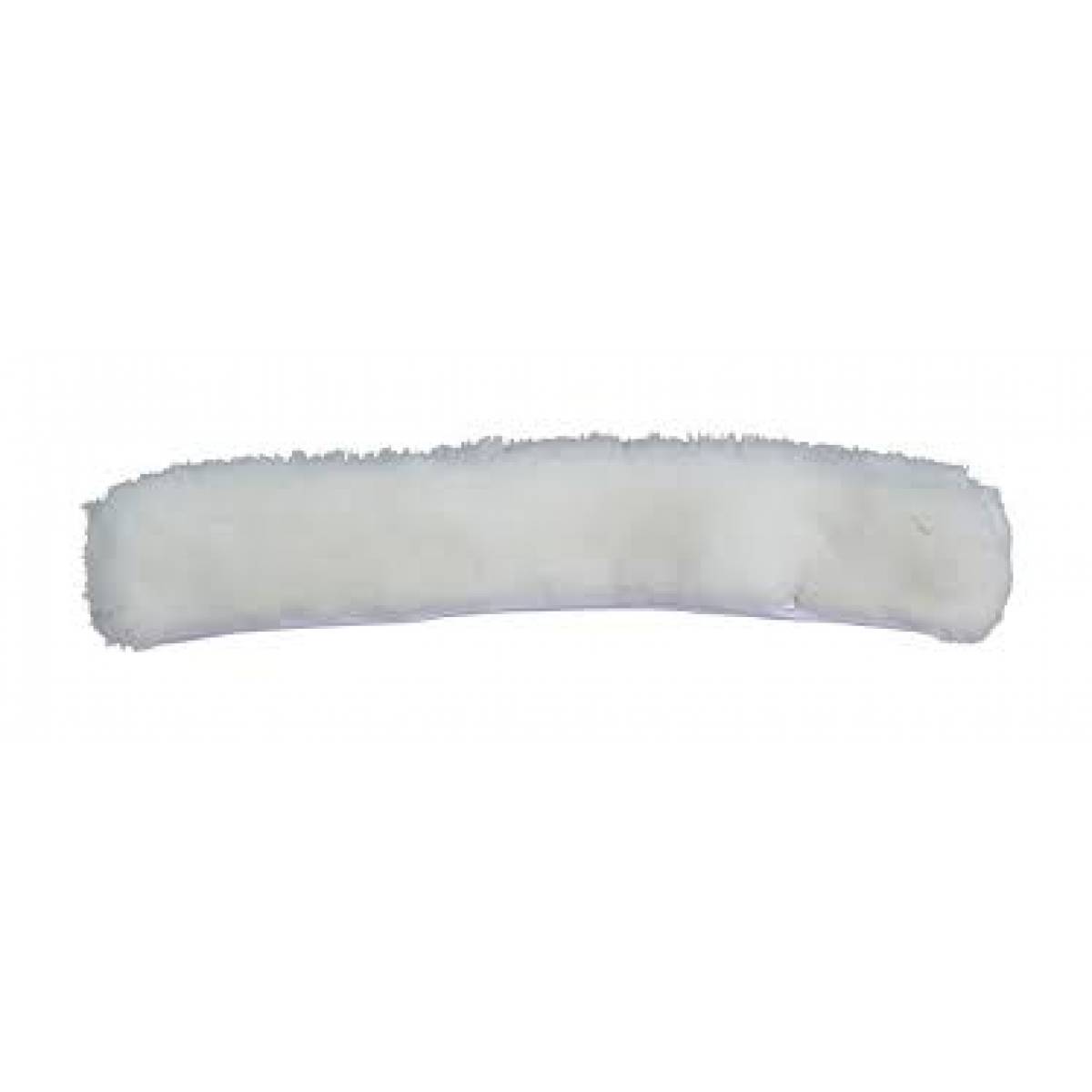 Glass Window Washer (Replacement Cover)