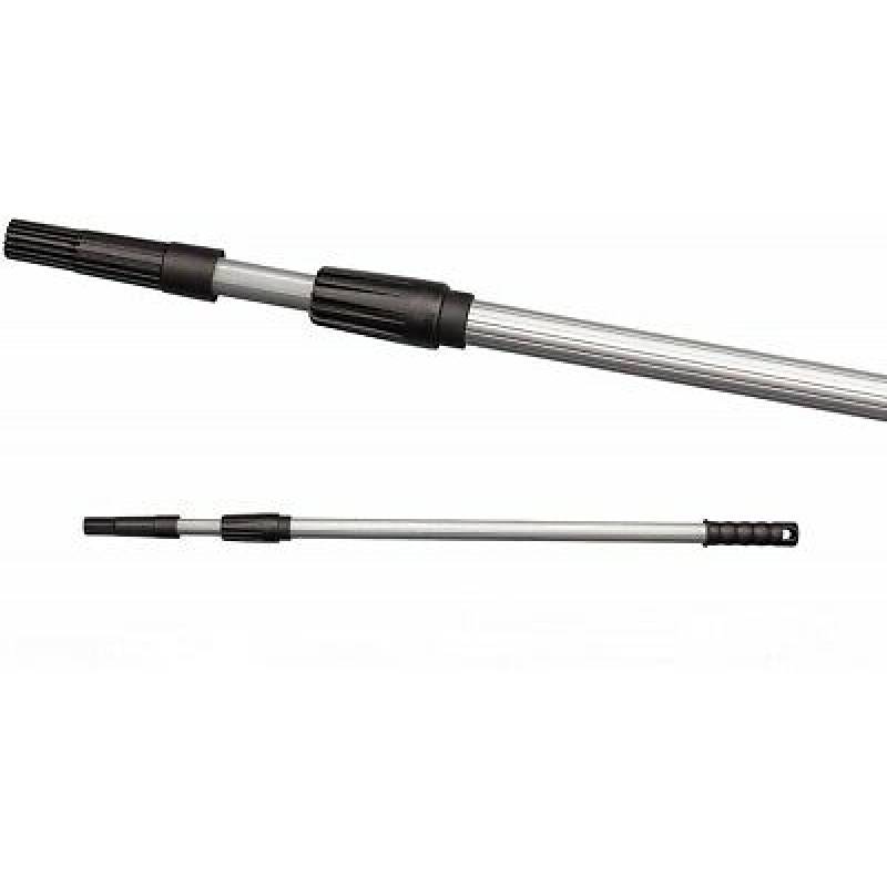 Aluminium Telescopic Pole (2-Section)