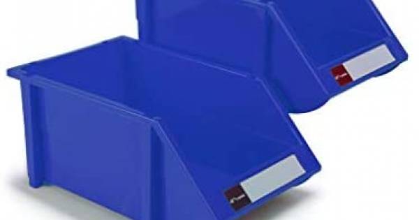 Shuter Hang Bin HB-2035