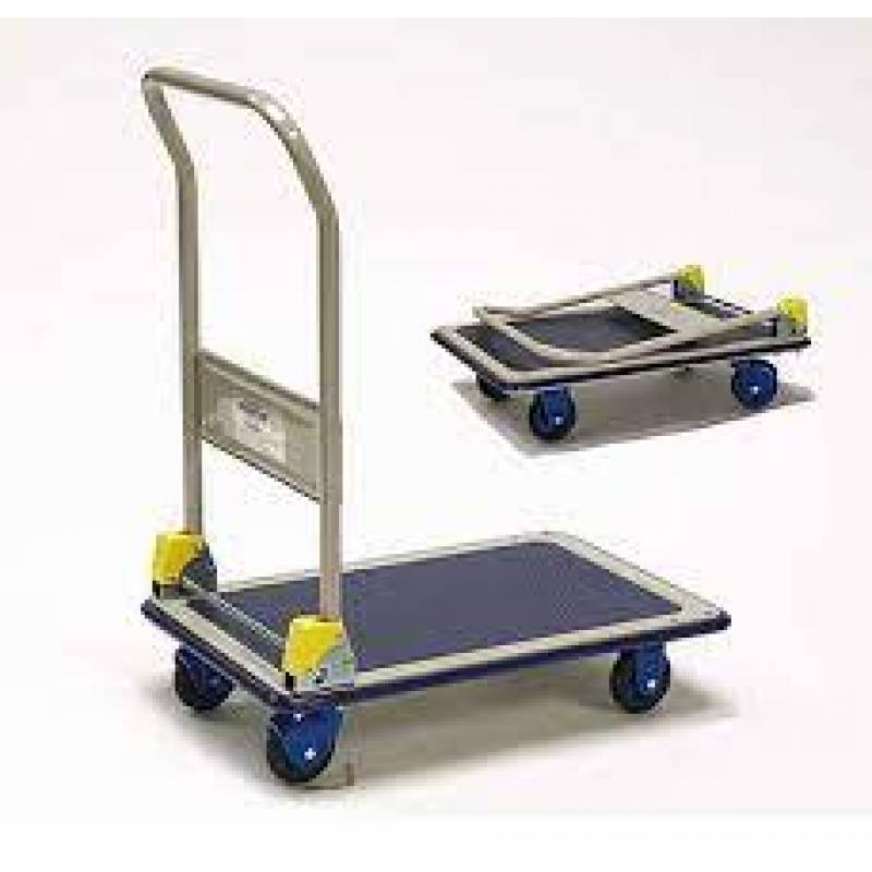 Prestar Trolley NB-101 (740 x 480mm)