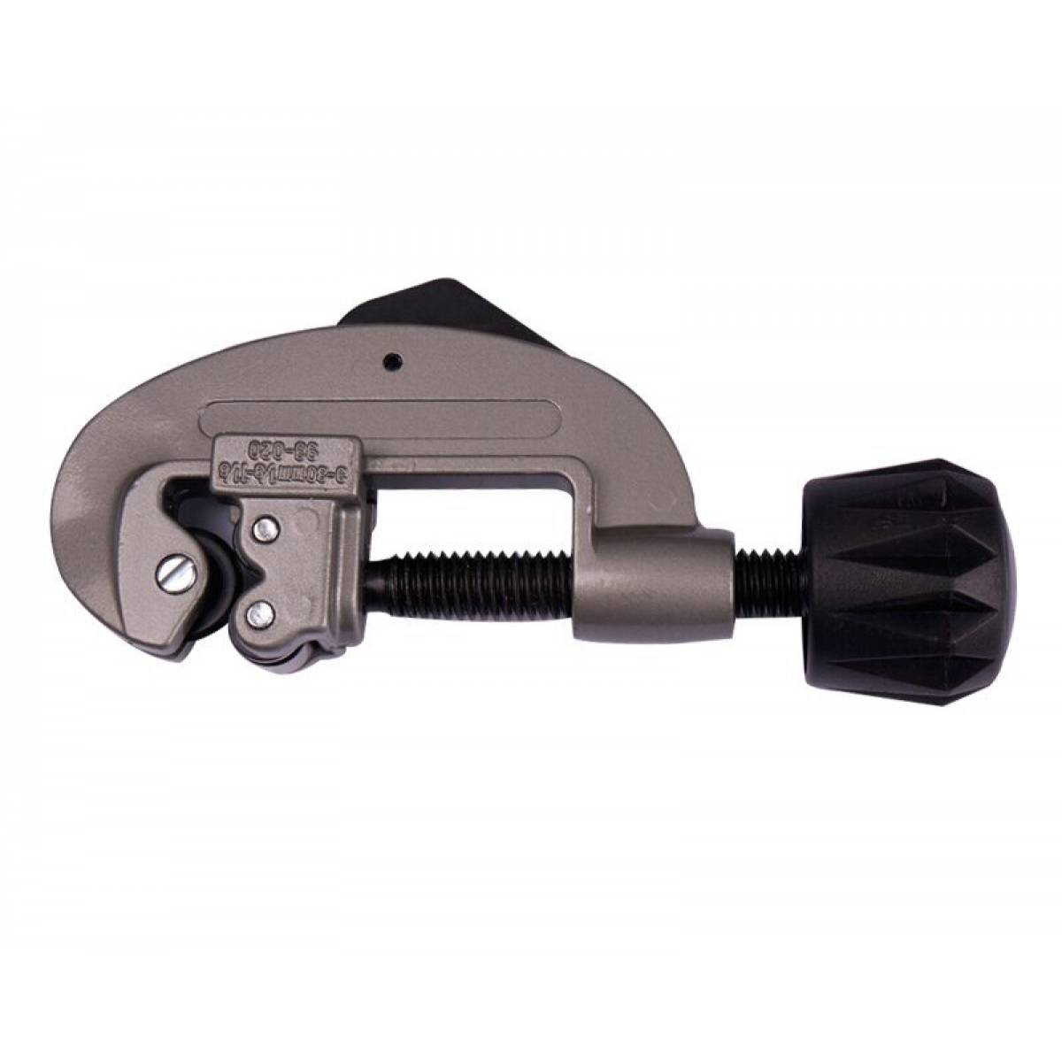 Stanley Tubing Cutter 93-020